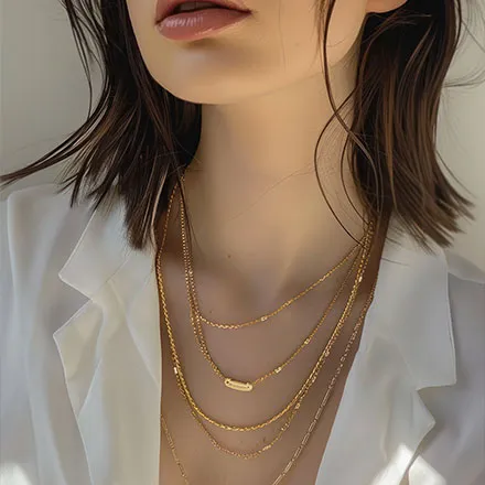 About us - Fancy Moissanite